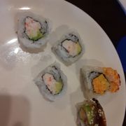 SUMO ASIAN BUFFET & GRILL - 506 Photos & 404 Reviews - 21610 Victory ...