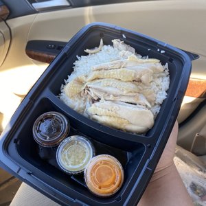 SAVOY KITCHEN - 4587 Photos & 4447 Reviews - 138 E Valley Blvd ...