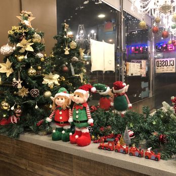 TWINKLE TEA - ALHAMBRA - Updated July 2025 - 1569 Photos & 1205 Reviews ...