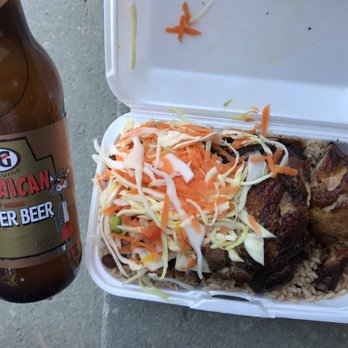 RAPS AUTHENTIC JAMAICAN - Updated December 2025 - 104 Photos & 107 ...