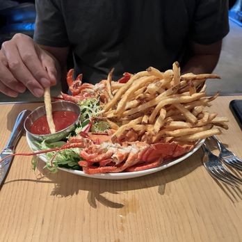 QUALITY BISTRO - Updated December 2024 - 1159 Photos & 497 Reviews ...