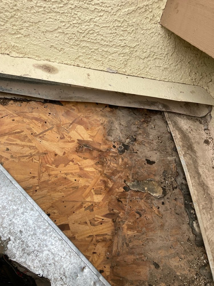 ROOFING TROOPS - Updated June 2024 - 26 Photos - Las Vegas, Nevada ...