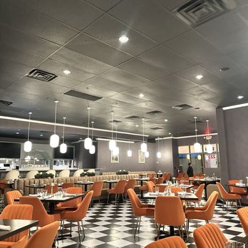 RUTBA INDIAN KITCHEN - Updated July 2024 - 186 Photos & 102 Reviews ...