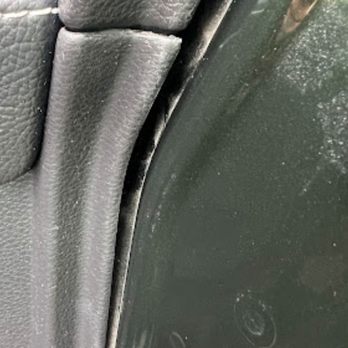 LAUREL AUTO GROUP - Updated January 2026 - 1880 Bedford St, Johnstown ...