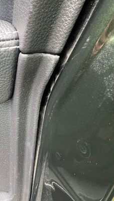 LAUREL AUTO GROUP - Updated January 2026 - 1880 Bedford St, Johnstown ...