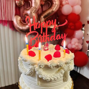 MICHELLE’S - Updated July 2025 - 230 Photos & 374 Reviews - 615 ...