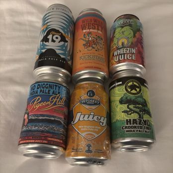 HORROCK’S FARM MARKET - Updated October 2025 - 338 Photos & 314 Reviews ...