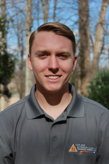 TIER ONE EXTERIOR CLEANING - Updated January 2026 - 16 Photos ...