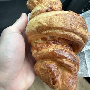 RENE’S BAKERY - 312 Photos & 224 Reviews - 6524 N Cornell Ave ...