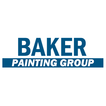BAKER PAINTING GROUP - Updated August 2025 - 130 Miller Rd, Petal ...