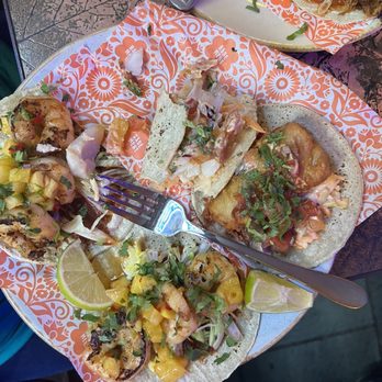 THE BASEMENT - Updated November 2025 - 62 Photos - 91 Reviews - 10a-12a ...