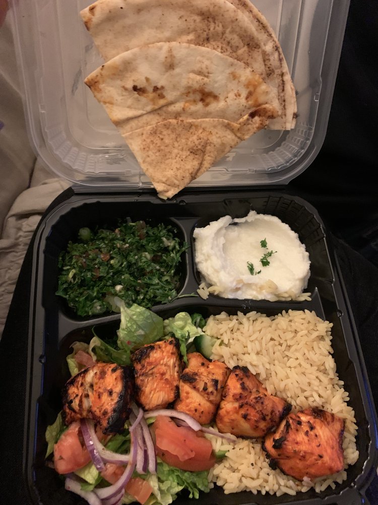 CAFE X2O, SOUTH PASADENA - Updated July 2025 - 353 Photos & 340 Reviews ...