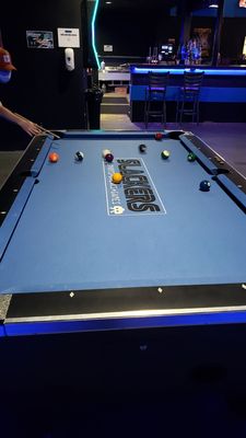 SLACKERS BAR - 24 Photos - Sports Bars - 7959 Fredericksburg Rd, San ...