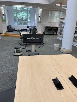 LOUDOUN COUNTY PUBLIC LIBRARY - CASCADES - Updated December 2025 - 26 ...