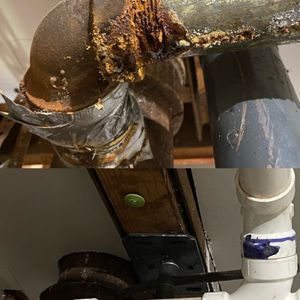 ALANS FACTORY OUTLET - Updated February 2025 - 25 Reviews - Luray ...