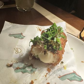 CHELSEA LIVING ROOM - Updated December 2025 - 104 Photos & 40 Reviews ...