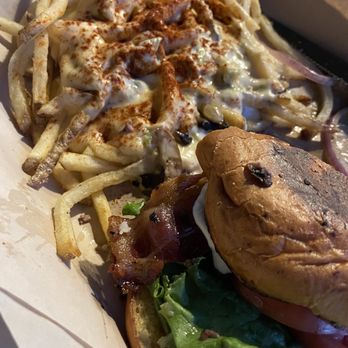 HIGH POINT GRILL - Updated November 2024 - 322 Photos & 210 Reviews ...