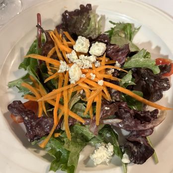 LARA’S FINE DINING - Updated August 2024 - 681 Photos & 403 Reviews ...