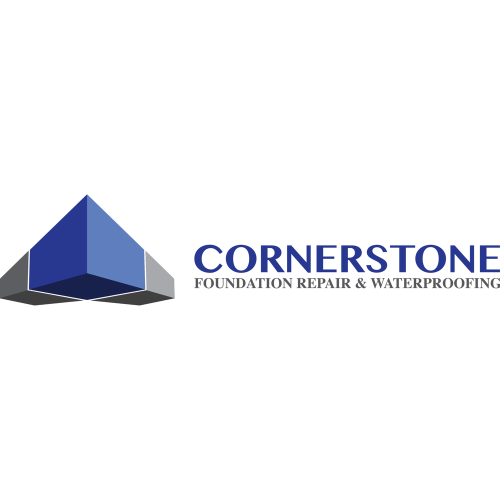 CORNERSTONE FOUNDATION REPAIR AND WATERPROOFING - Updated December 2025 ...