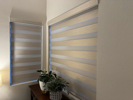 LAS VEGAS BLINDS, SHUTTERS WINDOW COVERINGS CENTER - Updated January ...