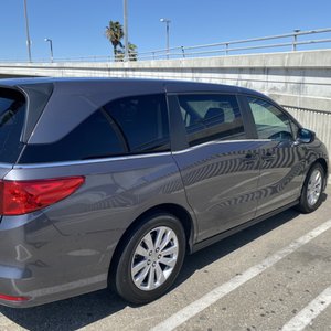 XPRESS SHUTTLES - 26 Photos & 294 Reviews - Ontario, California ...