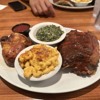 ROASTERS - Updated February 2025 - 338 Photos & 486 Reviews - 2770 ...