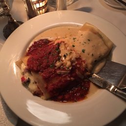 THE LEFT BANK - Updated August 2025 - 755 Photos & 602 Reviews - 511 ...