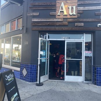 CHEF SMELLY’S - 684 Photos & 489 Reviews - 2430 Broadway, Oakland ...