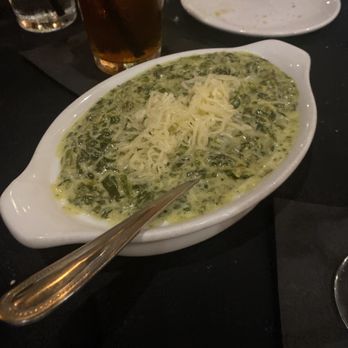 PRIME 239 STEAKHOUSE - Updated December 2025 - 136 Photos & 143 Reviews ...