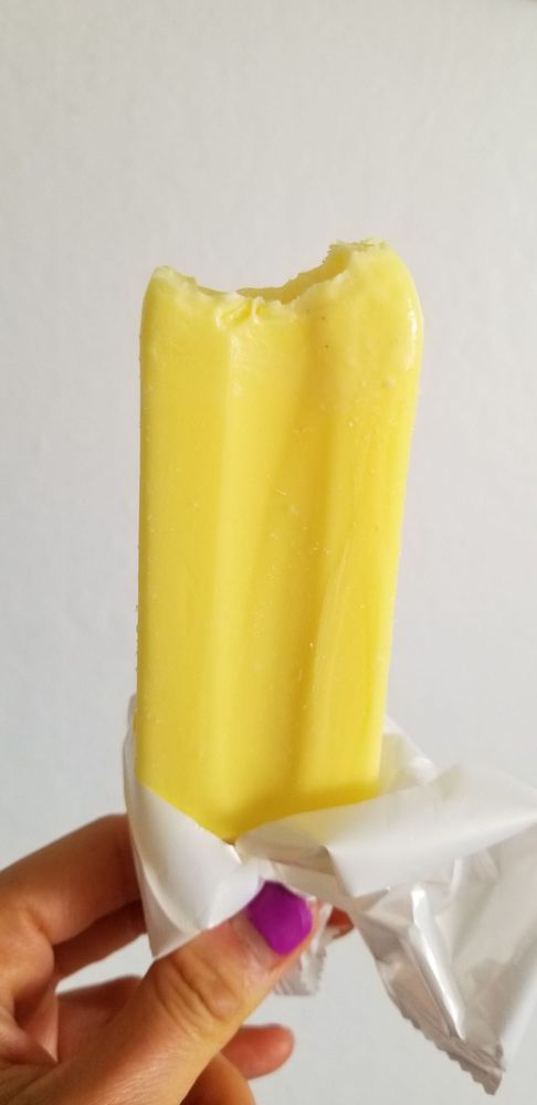 LEE’S SUPERMARKET - Updated March 2025 - 405 Photos & 91 Reviews - 2889 ...