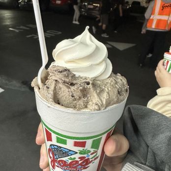 JOES ITALIAN ICE - Updated March 2025 - 4706 Photos & 3285 Reviews ...