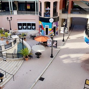 THE SHOPS AT SUNSET PLACE - 205 Photos & 144 Reviews - 5701 Sunset Dr ...