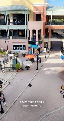 THE SHOPS AT SUNSET PLACE - Updated January 2025 - 208 Photos & 148 ...