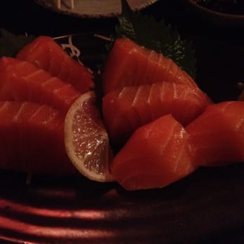 MANZO JAPANESE RESTAURANT - Updated January 2026 - 212 Photos & 44 ...