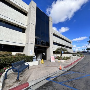 SHARP LABORATORY SERVICES ON GENESEE AVE - Updated December 2025 - 4320 ...