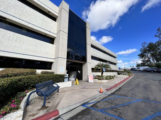 SHARP LABORATORY SERVICES ON GENESEE AVE - Updated December 2025 - 4320 ...