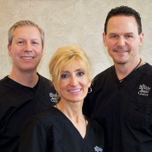 ASHTABULA DENTAL ASSOCIATES - Updated November 2024 - 5005 State Rd ...