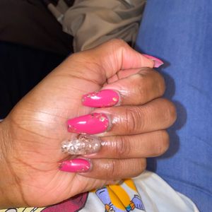 BALANCE DAY SPA - 18 Photos & 29 Reviews - Day Spas - 3111 Battleground ...