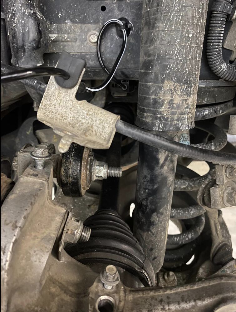 BILLY’S AUTO REPAIR - Updated July 2025 - 28 Photos - 1517 N Kansas ...