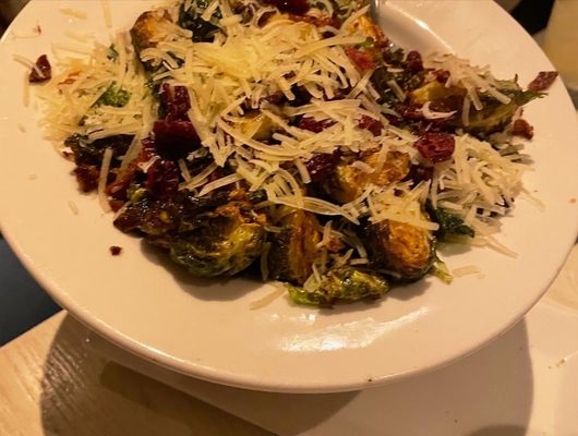 THE HARD SHELL BELLGRADE - Updated December 2025 - 253 Photos & 222 ...