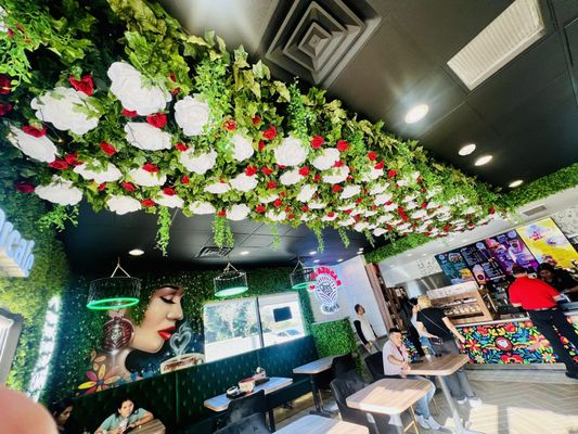 CON AZUCAR CAFE - Updated January 2026 - 150 Photos & 111 Reviews ...