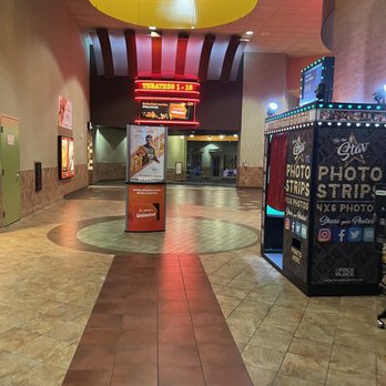 REGAL ALIANTE - Updated May 2024 - 196 Photos & 181 Reviews - 7300 ...