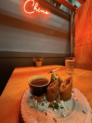 LALO - Updated September 2025 - 746 Photos & 519 Reviews - 26 W Ct St ...