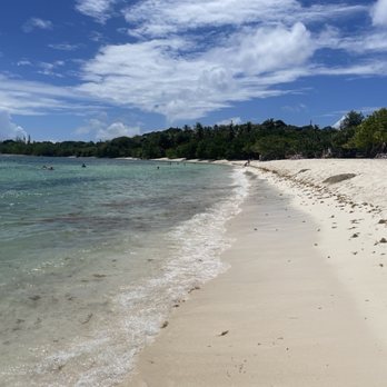 LINDQUIST BEACH - Updated November 2025 - 101 Photos & 50 Reviews ...