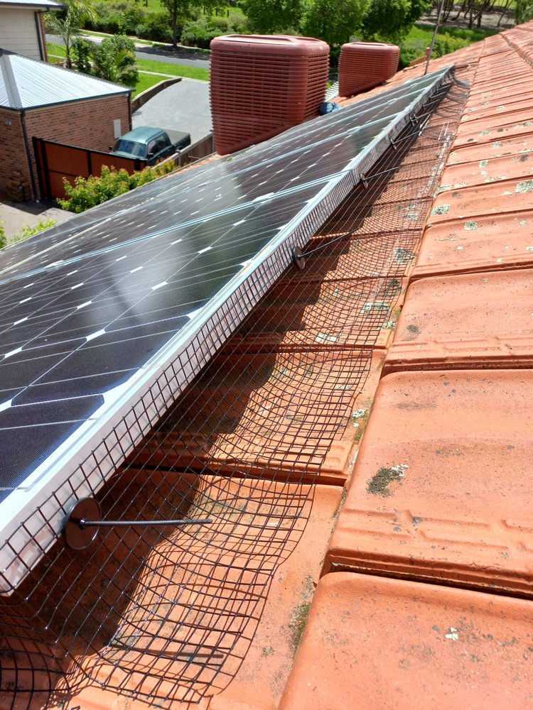 MELBOURNE GUTTER GUARDS - Updated April 2024 - 1 Kevin Ave, Ferntree ...