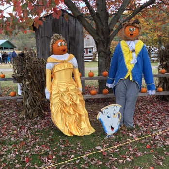 IRON KETTLE FARM - Updated August 2025 - 33 Photos & 18 Reviews - 707 ...