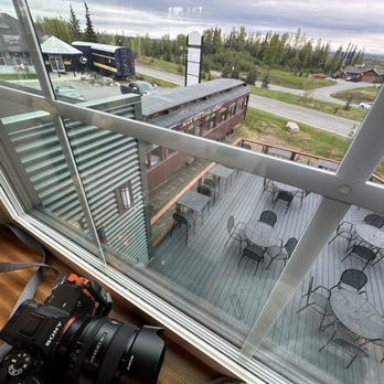 ADDIE CAMP - Updated August 2025 - 223 Photos & 105 Reviews - 43550 ...