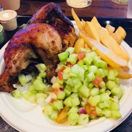 DON POLLO - Updated October 2025 - 122 Photos & 88 Reviews - 10321 ...