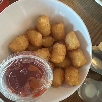 RUBY SLIPPER BATON ROUGE - Updated July 2025 - 1027 Photos & 782 ...