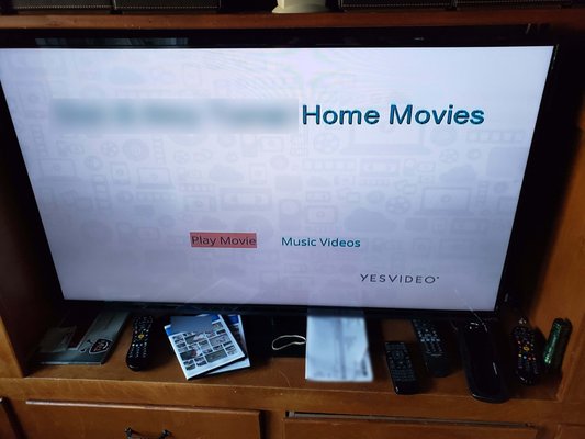 YESVIDEO - Updated May 2026 - 28 Photos & 186 Reviews - 1999 S Bascom ...